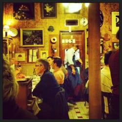 Chez Marcel - 22 Photos & 24 Reviews - French - 7 Rue Stanislas ...