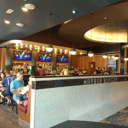 Harbor Square Theatre - Cinema - 271 96th St, Stone Harbor, NJ - Phone ...