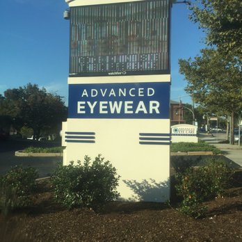 Advanced Eye Care Associates - 15 Photos & 47 Reviews - Optometrists ...