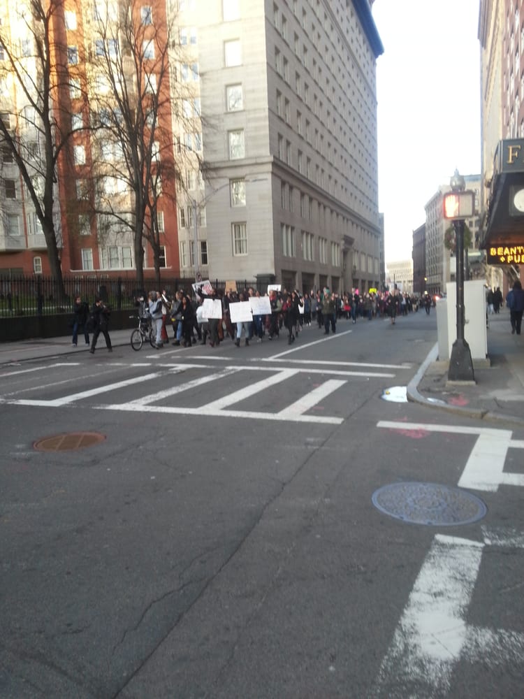 MBTA Bus Route 93 - Public Transportation - Sullivan Square ...