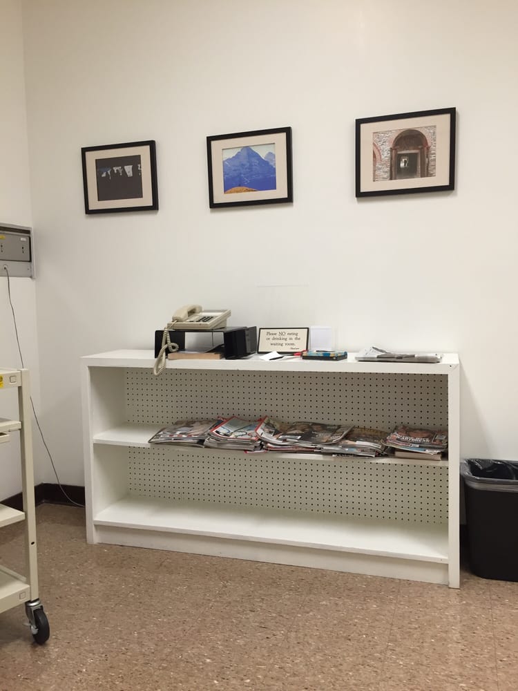 Kuakini Medical Center - 71 Photos & 63 Reviews - Hospitals - 347 N ...