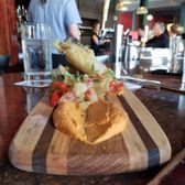 Serafina - 384 Photos & 658 Reviews - Italian - 2043 Eastlake Ave E ...