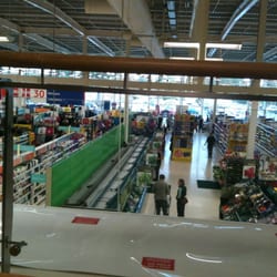 Tesco Stores - 10 Reviews - Grocery - Glasgow Road, Dumfries, United ...