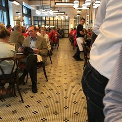 The Smith - 171 Photos & 138 Reviews - Bars - 901 F St NW, Washington ...