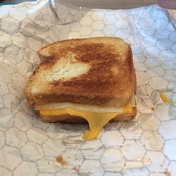 Doozies - 10 Photos - Burgers - 321 Comanche St, Council Bluffs ...