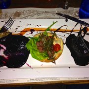 Acqua al 2 - 85 Photos & 116 Reviews - Tuscan - Via della Vigna Vecchia ...