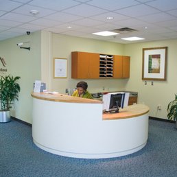 SummitRidge Hospital - Psychiatrists - 250 Scenic Hwy S, Lawrenceville ...