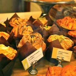 Andersen Bakery - 196 Photos & 225 Reviews - Bakeries - 1737 Post St ...