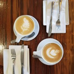 Bocado Cafe - Order Food Online - 246 Photos & 379 Reviews - American ...