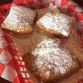 Voodoo Gumbo - 102 Photos & 193 Reviews - Cajun/Creole - 7114 Hwy 70 S ...