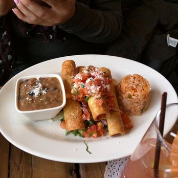 Takorea BBQ - 113 Photos & 84 Reviews - Korean - Harrison, NJ - Yelp