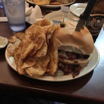 Fat Heads Saloon - 377 Photos & 625 Reviews - American (Traditional ...