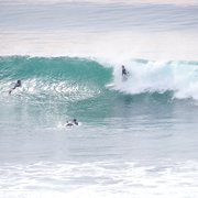 County Line Beach - 70 Photos & 13 Reviews - Beaches - 11690 Pacific ...