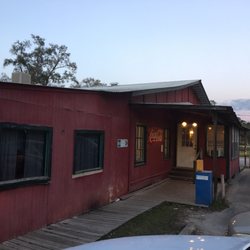 The Ranch Hand Cafe - 56 Photos & 80 Reviews - American (Traditional ...