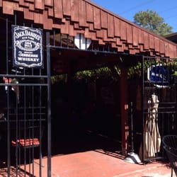 Buffalo Bar & Grill - 119 Photos & 187 Reviews - American (Traditional ...