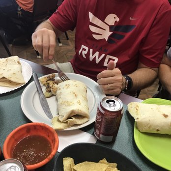 Gutierrez Restaurant - 119 Photos & 139 Reviews - Mexican - 513 N Mlk ...