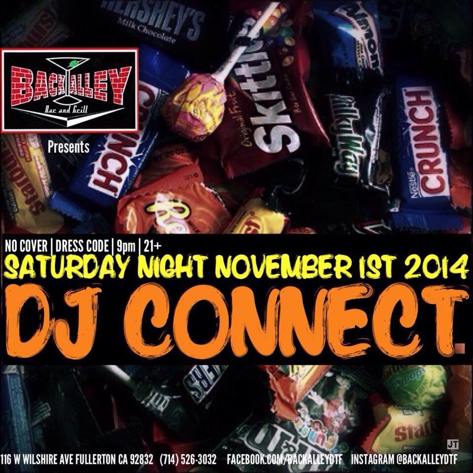 Back Alley Bar & Grill - 75 Photos & 192 Reviews - American ...