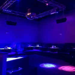 VYCE Social Club - Bars - 3001-B Castor Ave, Port Richmond ...