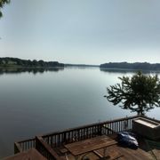 Lake Hickory RV Resort - 26 Photos - RV Parks - 6641 Monford Dr ...