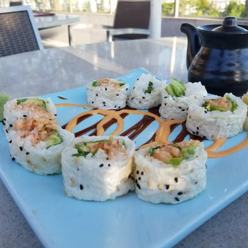 Tokyo Wako - 301 Photos & 380 Reviews - Japanese - 310 S Pine Ave, Long ...