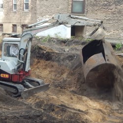 Chicago Tank Removal - 44 Photos - Contractors - 70 W Madison St, The ...