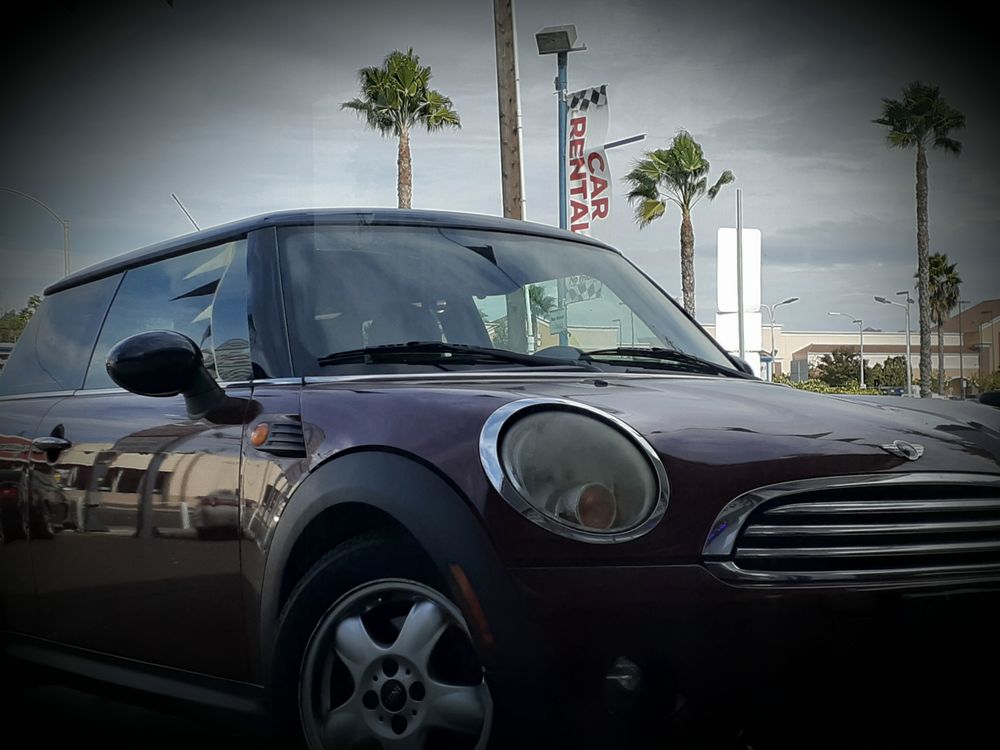 Camp Pendleton Marine Corps Base in San Diego, CA | MilitaryBases