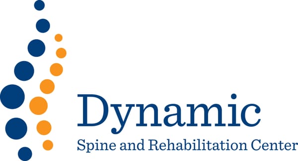 Dynamic Spine and Rehabilitation Center - Chiropractors - 201 E Palm Dr ...