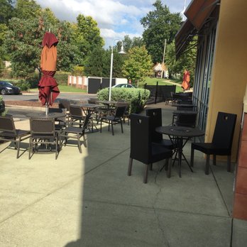 Panera Bread - 32 Photos & 28 Reviews - Sandwiches - 3131 Poplar Level ...