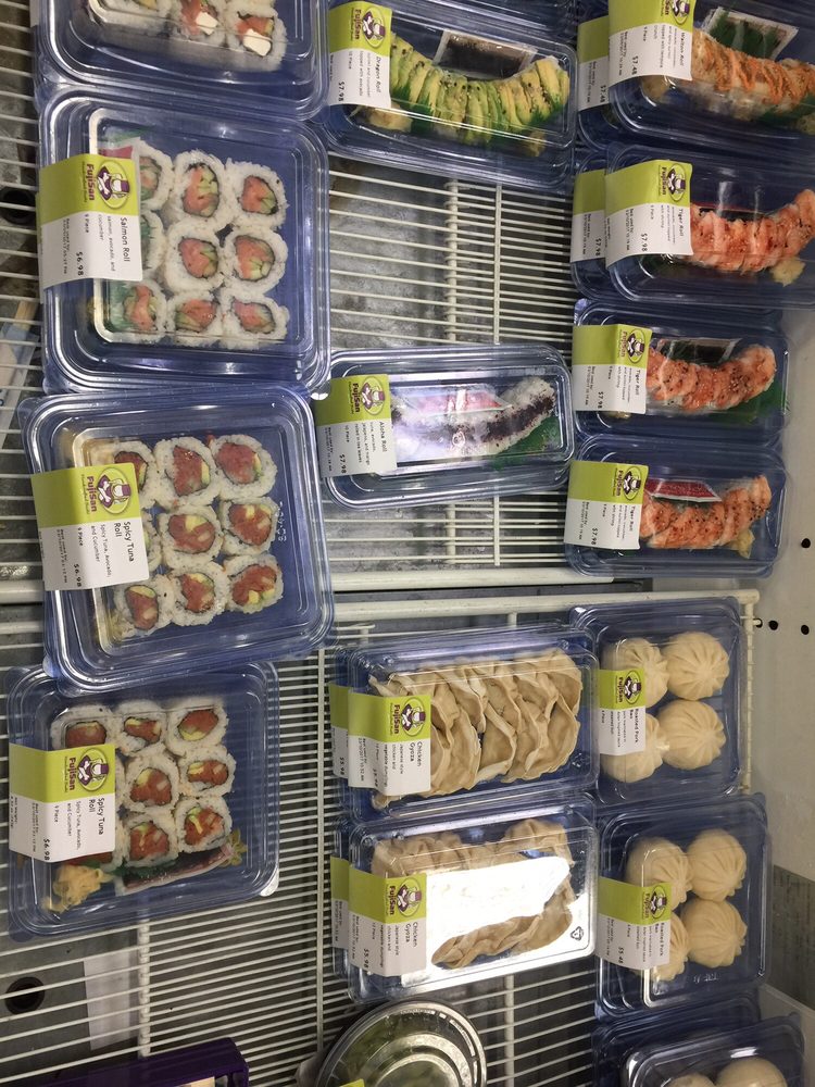 Sam’s Club - 38 Photos & 87 Reviews - Wholesale Stores - 39940 10th St ...