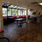 Trung Nam French Bakery - 73 Photos & 175 Reviews - Bakeries - 739 ...