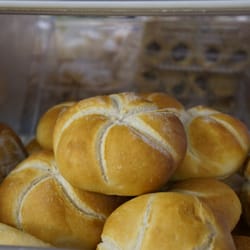 AJB Polish Deli - 21 Reviews - Delis - 879 S Il Rt 59, Bartlett, IL ...