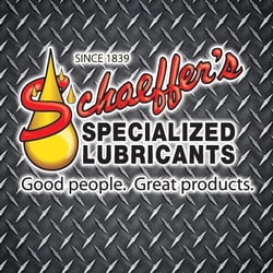 Schaeffer Oil Puerto Rico - Oil Change Stations - 284 Calle Comerio ...