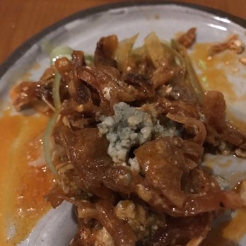 Field & Main Restaurant - 45 Photos & 44 Reviews - American ...