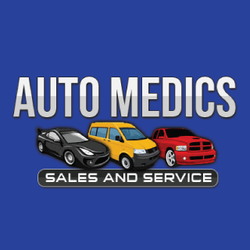 Auto Medics - 46 Photos - Auto Repair - 3961 Sherman Ave, Saint Joseph ...