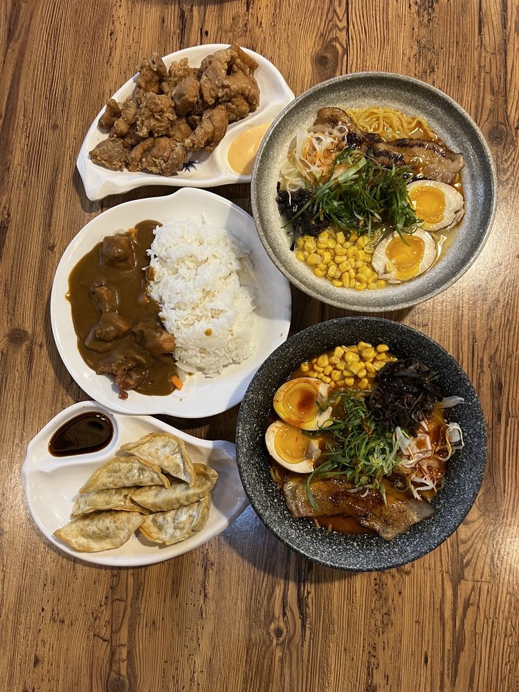 Fort Gillem Army Base in Forest Park, GA | MilitaryBases.com