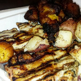Sardi’s Pollo A La Brasa - 156 Photos & 138 Reviews - Peruvian - 4510 W ...