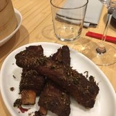 Pinch Chinese - Order Food Online - 458 Photos & 200 Reviews - Chinese ...