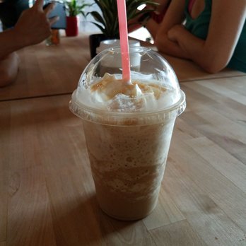 Bean Here Coffee - 49 Photos & 31 Reviews - Coffee Roasteries - 4340 ...