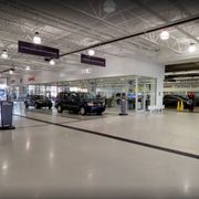 Ed Rinke Chevrolet Buick GMC - 15 Photos & 41 Reviews - Car Dealers ...