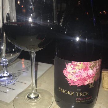 Fig’s Prime - 92 Photos & 32 Reviews - Steakhouses - 1188 Commerce Park ...