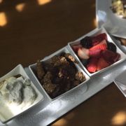 Azur - 162 Photos & 280 Reviews - American (New) - 425 Grinnell St, Key ...