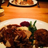 Fearing’s Restaurant - 541 Photos & 487 Reviews - American (New) - 2121 ...