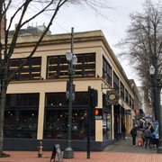 Case Study Coffee - 404 Photos & 399 Reviews - Coffee & Tea - 802 SW ...