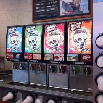 RaceTrac - Convenience Stores - 5350 Floyd Rd SW, Mableton, GA - Phone ...