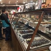 The Candy Factory - 51 Photos & 17 Reviews - Antiques - 15 N Main St ...