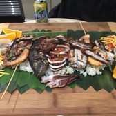 Tinuno - 37 Photos & 31 Reviews - Filipino - 31 Howard Street, Toronto ...