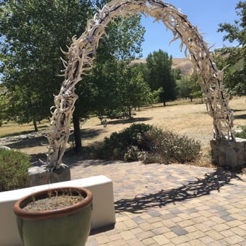 The Wildlands Conservancy’s Wind Wolves Preserve - 568 Photos & 58 ...