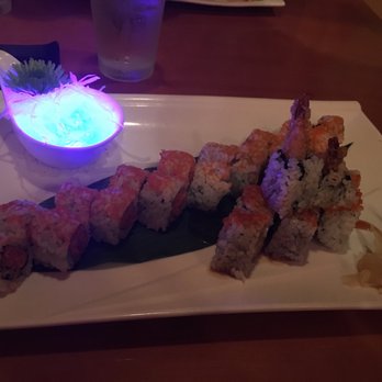 Sake House 2 - 143 Photos & 109 Reviews - Sushi Bars - 1478 Riverplace ...