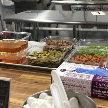 Bleu Fox Cheese Shop - 45 Photos & 12 Reviews - Cheese Shops - 330 E ...