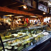 Portland Public Market House - 79 Photos & 29 Reviews - Grocery - 28 ...